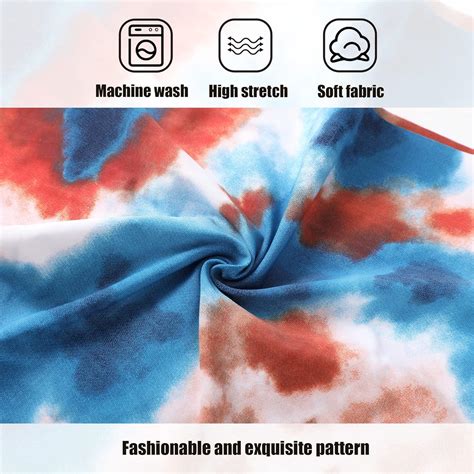 Buy Levao Seamless Thongs Underwear For Womencomfy Sexy G String Sexy Panties 6 Pack S Online