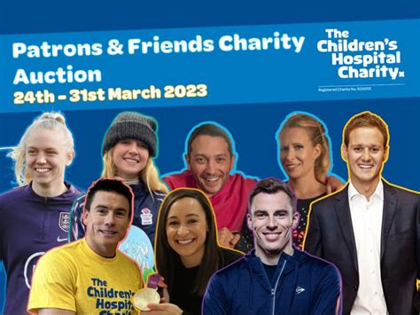 Nancy Fielder Posted On Linkedin