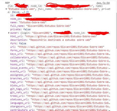 Javascript Iteração De Array De Objetos Com O Map Retorna Undefined