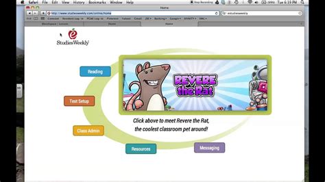 Blendspace Tutorial Youtube