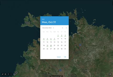 Tracplus Cloud Platform Improvements February 2023