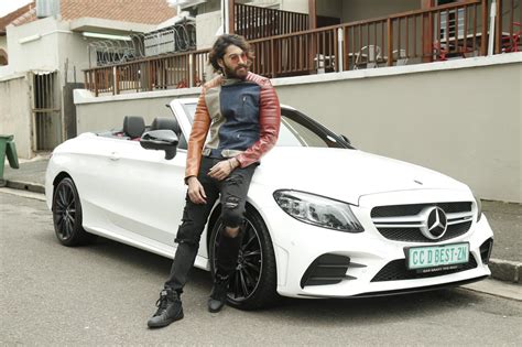 Raymo Fan Photos Raymo Photos Images Pictures 68192 Filmibeat