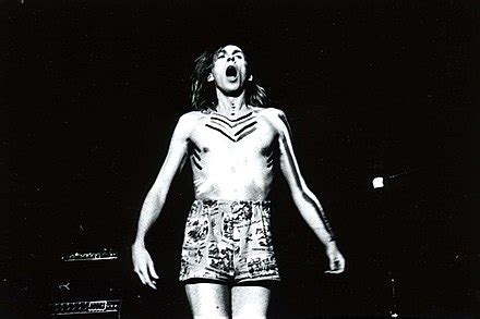 Fire Escape In The Sky The Godlike Genius Of Scott Walker Wikipedia
