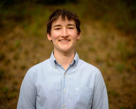 Your Name Web Developer