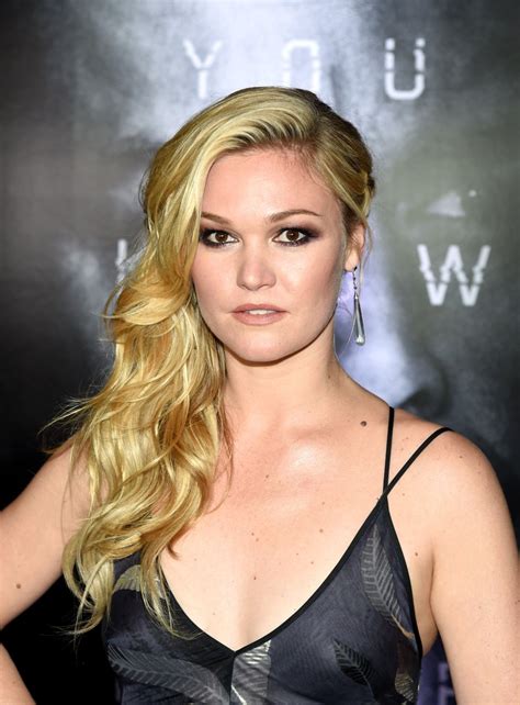 Julia Stiles Nude And Sexy 92 Photos Thefappening