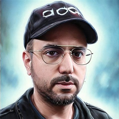 Wire Guitar Chords And Tabs Guitartabsexplorer