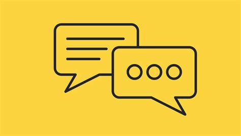 Snopes In 2021 A Collection Of Unexpectedly True Rumors