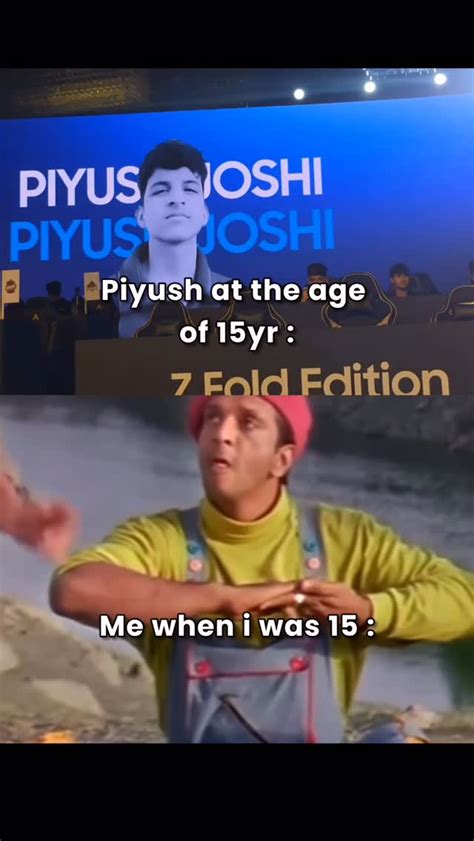 Sid Real💯 Explore Explorepage Literallyme Leomessi