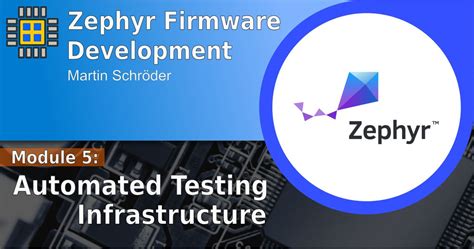 Swedish Embedded Consulting Group We Build Embedded Systems