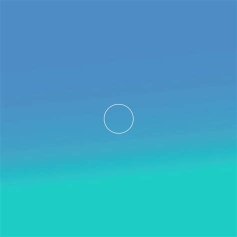 Video Soda Software Development Association Poland On Linkedin How