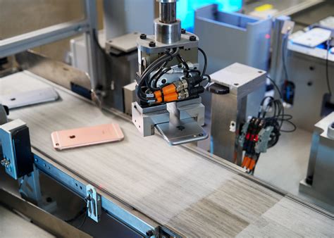 Apple Will Use 100 Percent Recycled Cobalt In Batteries By 2025