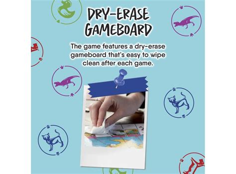 اسباب بازی فقط توی توی Toy Toy بازی فکری مونوپولی Monopoly مدل