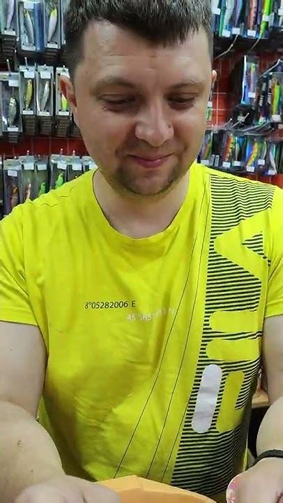 Майские жуки хоть и с опозданием но приехали Youtube