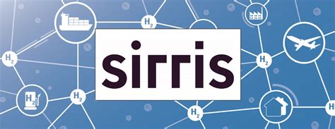 Laser Texturing Of Electrodes Archives Belgian Hydrogen Council