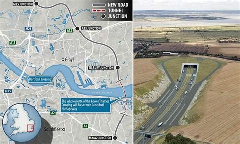 Phani Pradeep Roy Eranki P Eng Peo Pmp® On Linkedin Will Be