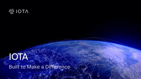 Iota Hilo General Iota Forobits El Foro De Bitcoin Y