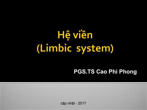 He Vien Cao Phi Phong 2017 Pdf