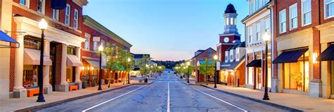 Rural America A Treasure Of Assets