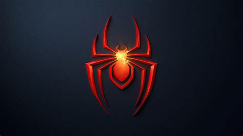 Miles Morales Pc Wallpapers Top Free Miles Morales Pc Backgrounds