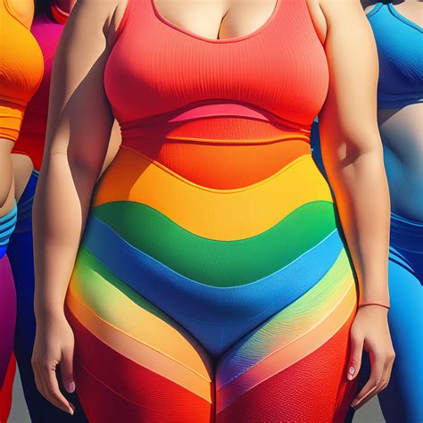 Healing Body Image Concerns With Emdr And The Adaptive Information Processing Modelaglow