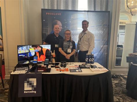 Supplychaingeeks Decisionpoint Technologies Canada