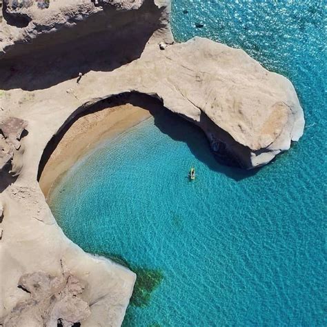 ساحل زیبا و رویایی بنود در ۴۰کیلومتری شهر صنعتی عسلویه قسمت اول سفر به عسلویه وقتی این عکس