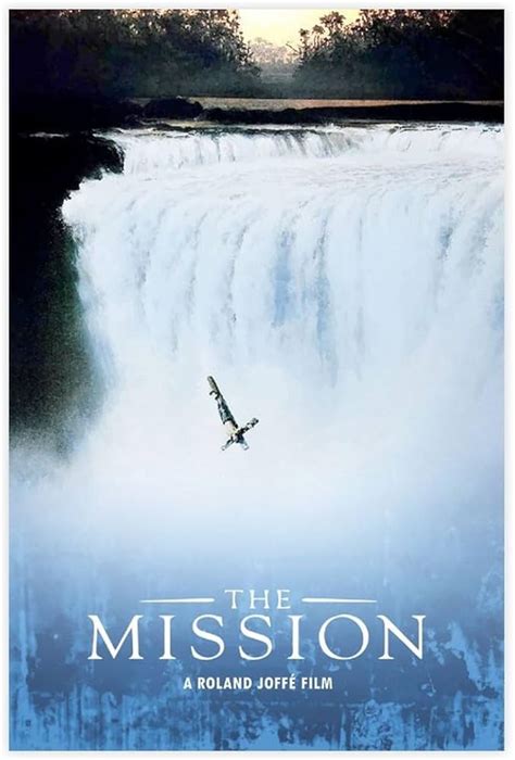Mission Les Enfants Du Cinoche