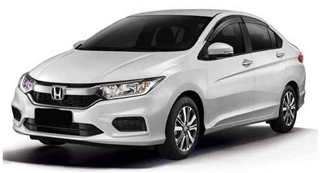 Top 5 Best Selling Cars Of Pakistan In March Startup Pakistan