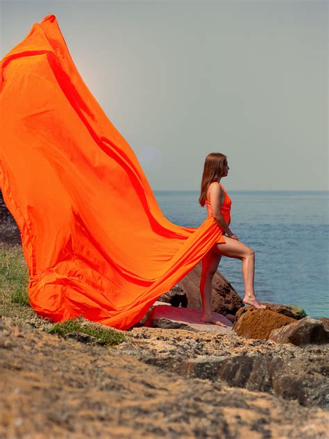 Daniela Malave Daniela Malave Added A New Photo — At El