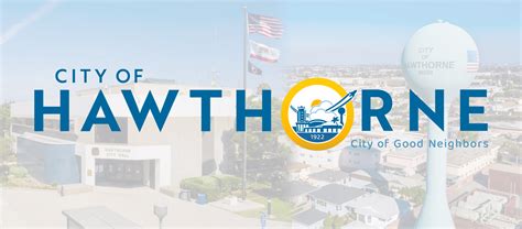 Inglewood Police Department The Inglewood Police Department Would