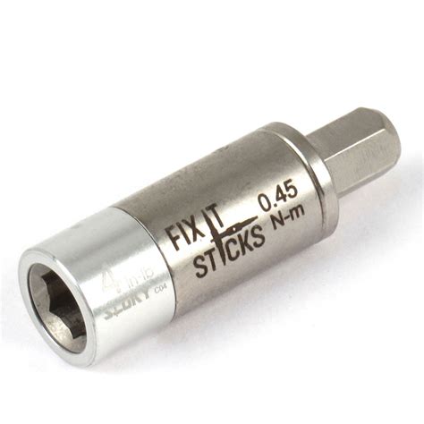 Fix It Sticks Uk Manufacturer Of High Quality Tool Kits
