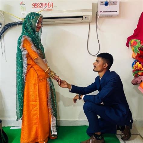 Commando Lovers Youtube