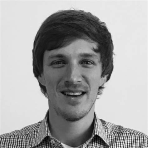 Benjamin Korfs Instagram Twitter And Facebook On Idcrawl