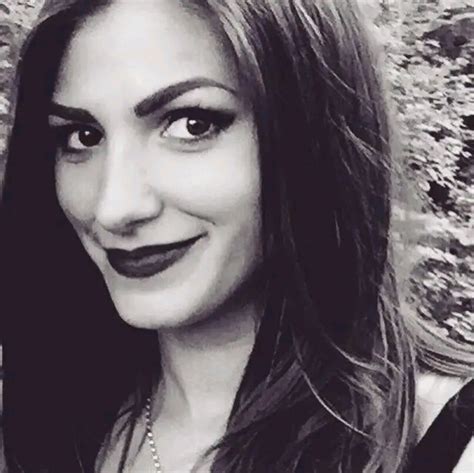 Bartha Tímea Sztárlexikon Starity Hu