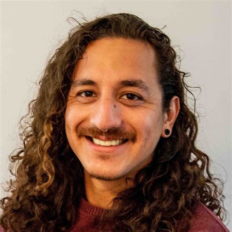 Aurelio Dagnino Stopmotion Animator Content Creator Motion