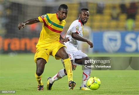 Mali Abdou Traore Photos And Premium High Res Pictures Getty Images