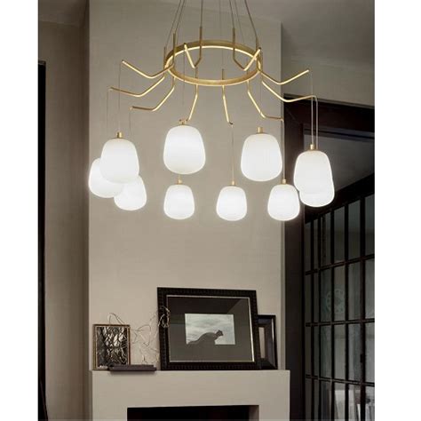 Karousel Sp6sp10 Pgs Lighting Electrical