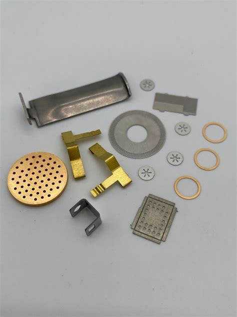 Photochemical Etching Archives Met Manufacturing Group Llc