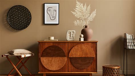 7 Vintage Home Trends That Still Look Good According…