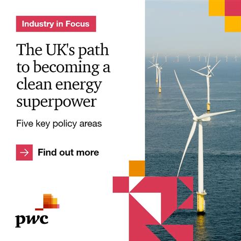 How Energy Policy Will Affect Uks Low Carbon Future Anthony Comyn Posted On The Topic Linkedin