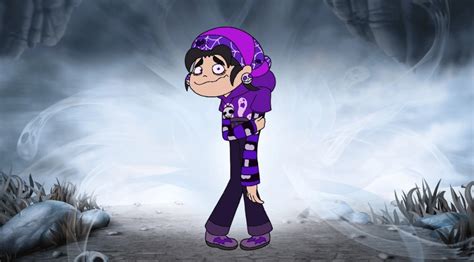 Boogey By Timwonka On Deviantart