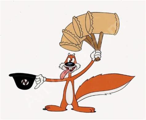 Screwy Squirrel Screwy Squirrel Wikia Fandom