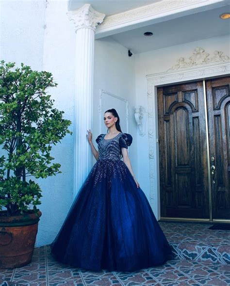 Picture Of Colleen Cole