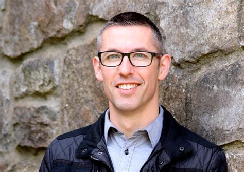 Mgoc Talent Shane Hegarty