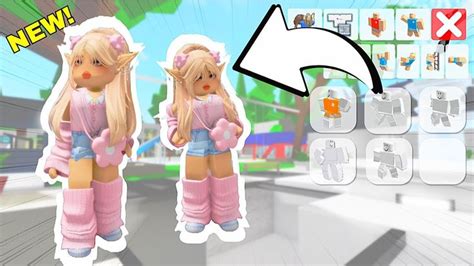 New Secret Idle Animation Idcode Di Brookhaven Rp Roblox Coding