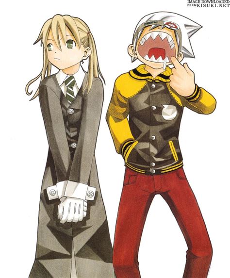 105 Best Artist Atsushi Ōkubo Images On Pinterest Famous Artwork Soul Eater And Anime