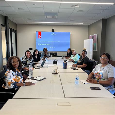 Mackenzie Pickerrell On Linkedin I Am So Excited About The State Of Women In Central Indiana