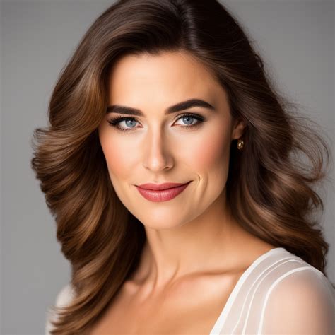 Elizabeth Bowes Lyon