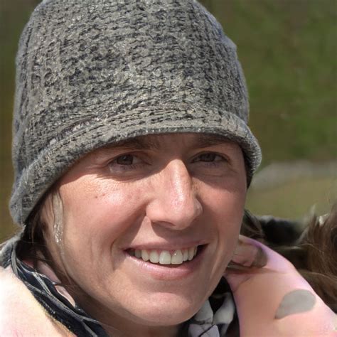 La Costante Di Boltzmann Tecnologico