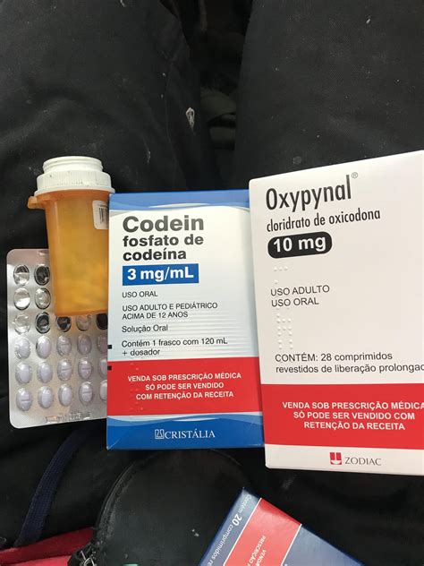 Scores From Today 🥰 Oxys 10 Mg Codein Sryup And Frontal Alprazolam 1 Mg😍 Hmu If U Need Any🇧🇷💕